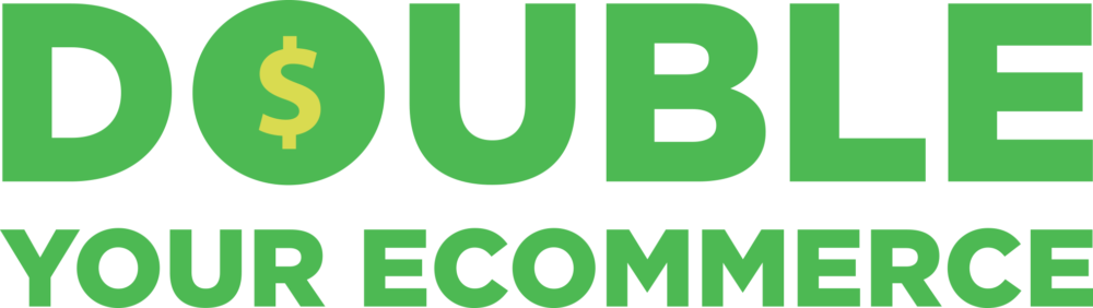Double Your Ecommerce Email Course - Nerd Marketing